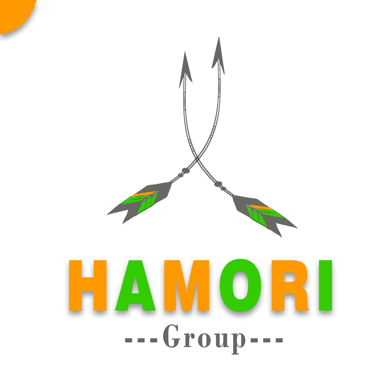 Hamori Group | Tư vấn đào tạo khách sạn nhà hàng chuyên nghiệp